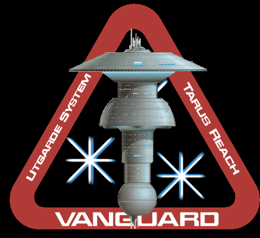 Taurus Reach :: Main